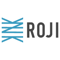 株式会社Roji | ロジ | 会社情報